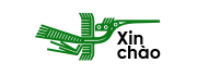 XINCHAO